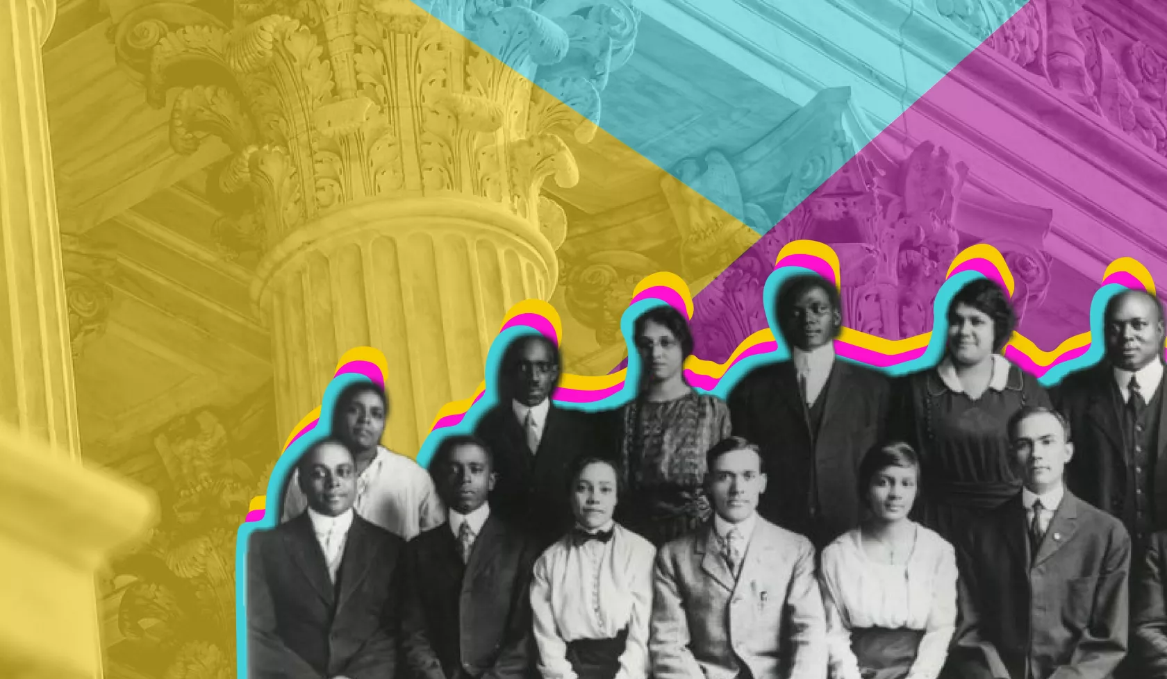 History of Brown v. Board of Education | NAACP
